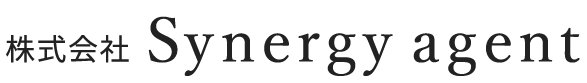 埼玉県さいたま市で不動産売買の相談なら「株式会社Synergy agent」
